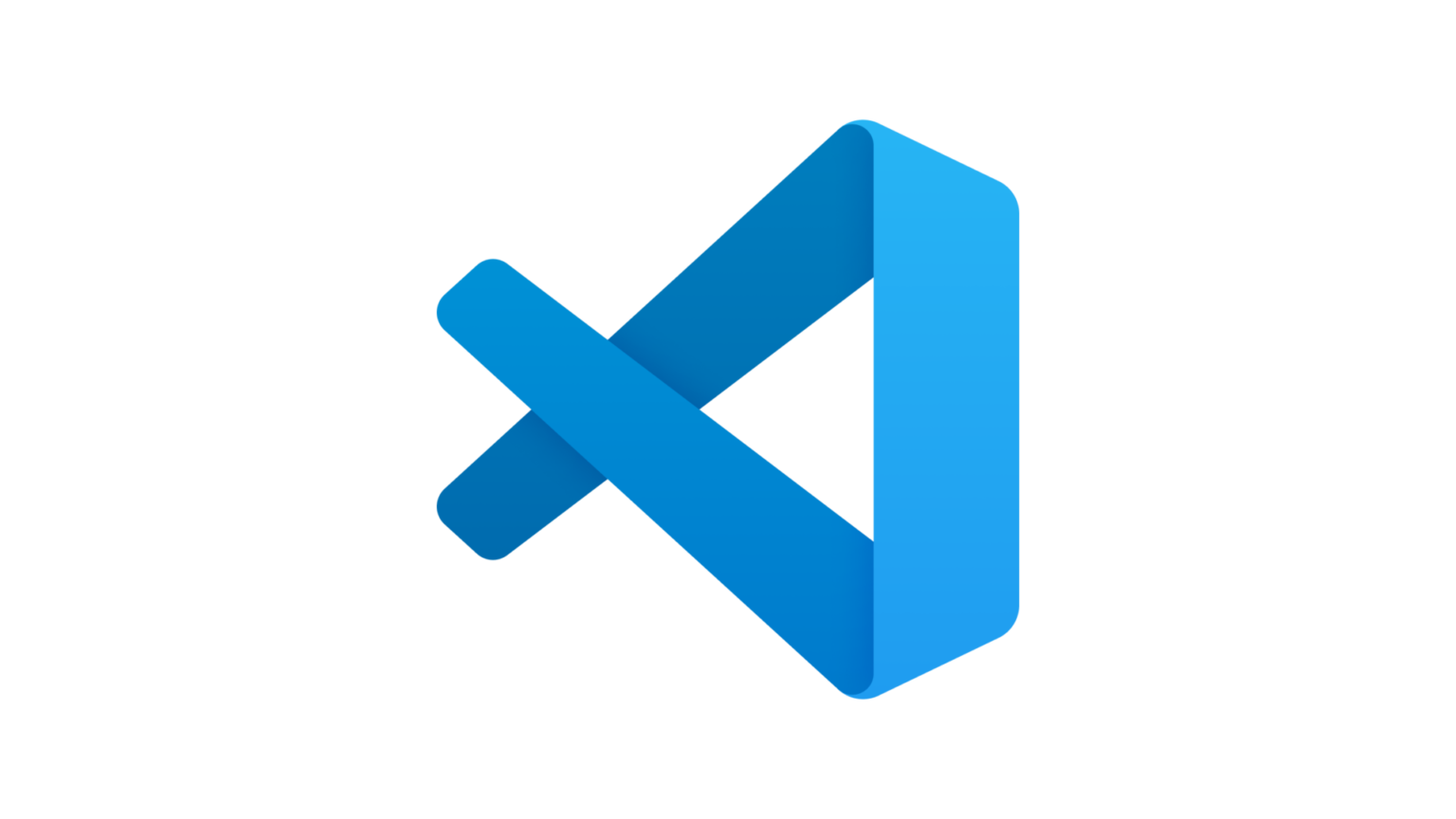 Wsl Python Matplotlib でグラフを描画する がりテック